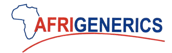 Afrigenerics – Quality health care you can trust